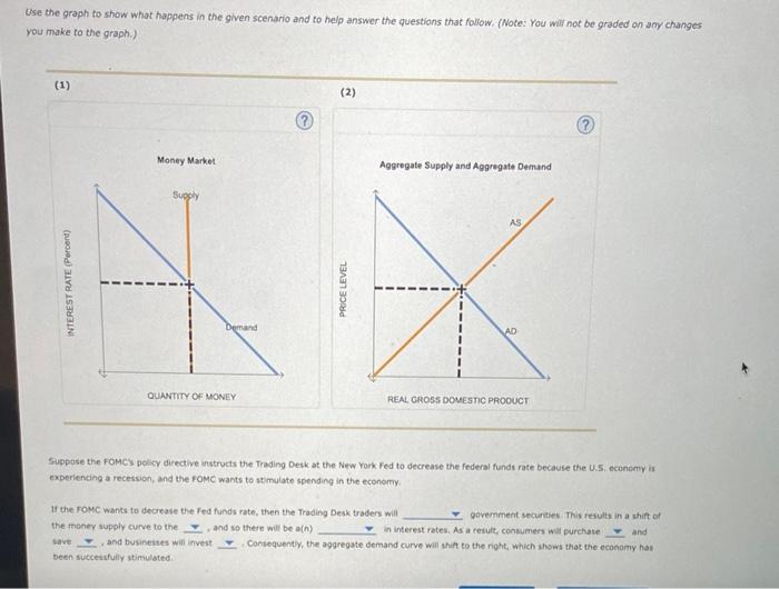 Solved please answer everything correct and possibly explain | Chegg.com