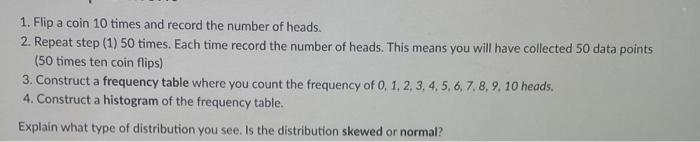 Solved Table \begin{tabular}{|c|c|} \hline Hef & Frequency | Chegg.com