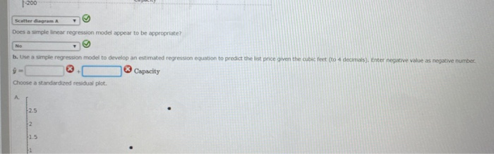 Solved Home Depot, a nationwide home improvement retailer, | Chegg.com