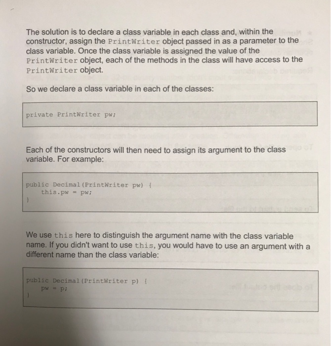 Computer Lab: Number Systems Construct an | Chegg.com