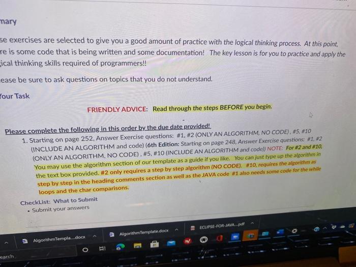 Solved 3. Develop an algorithm for a simple game of guessing | Chegg.com
