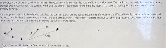 Use the attached worksheet to chart each of the three | Chegg.com