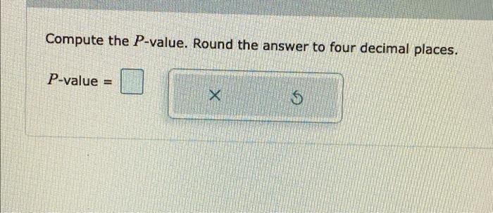 Solved Pollution and altitude: In a random sample of 300 | Chegg.com