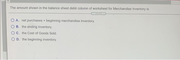 Solved The entry to close the Withdrawal account was entered | Chegg.com