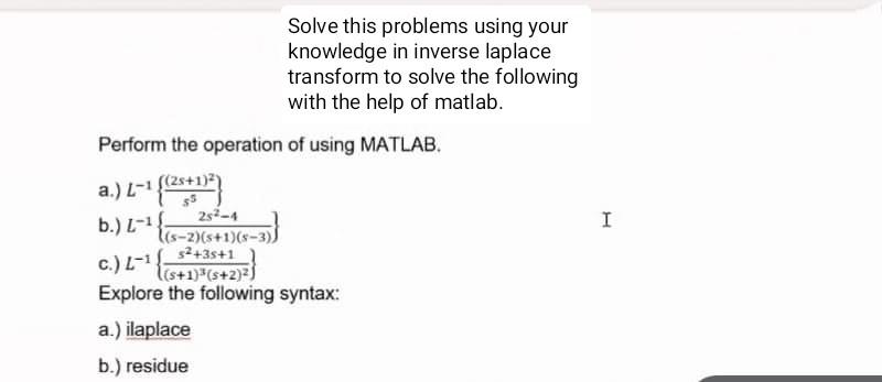 Solved MATLAB CODE MATLAB CODE MATLAB CODE MATLAB CODE | Chegg.com