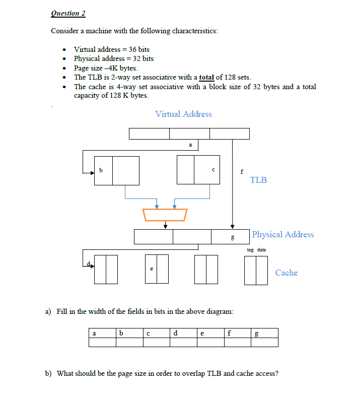 Solved can you show me the step by step answer please | Chegg.com