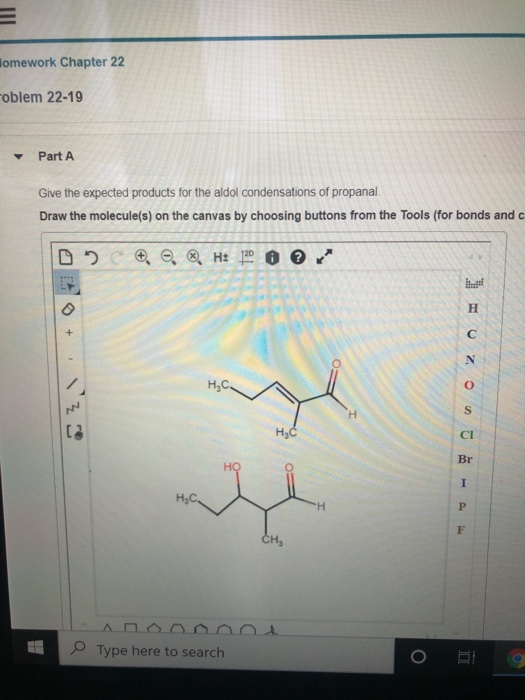 Solved nework Chapter 22 pter 22 Question 16 Part A Provide | Chegg.com Solved nework Chapter 22 pter 22 Question 16 Part A Provide | Chegg.com