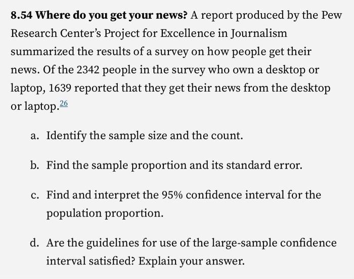 Solved You must use Minitab to solve these problems. | Chegg.com