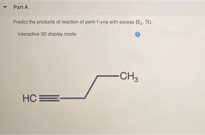 Solved can someone please help theyre due tonight :( i tried | Chegg.com