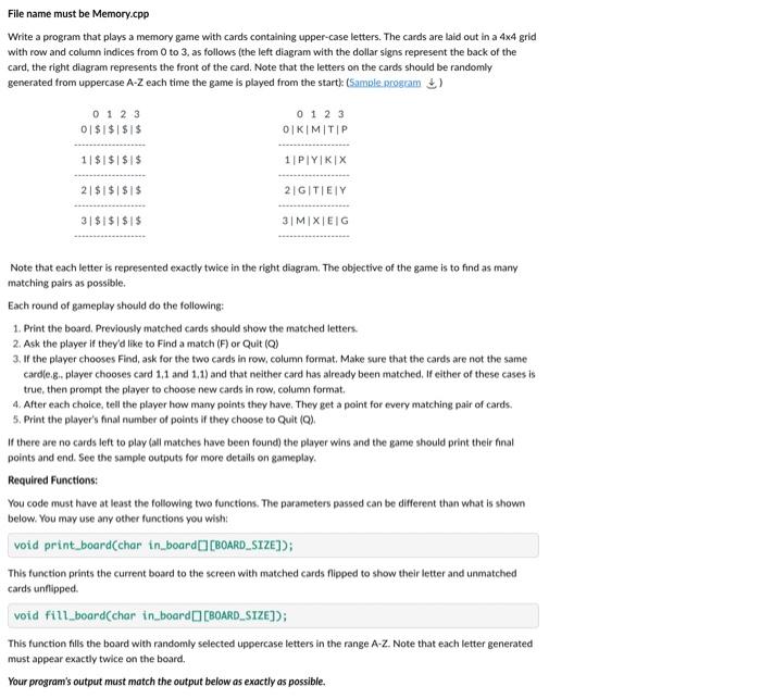 Task 1: Pseudocode and Flow Diagram Design an | Chegg.com