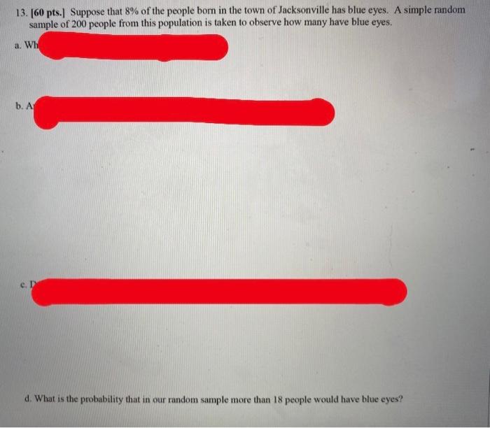 Solved can i get a step by step walkthrough of how to | Chegg.com