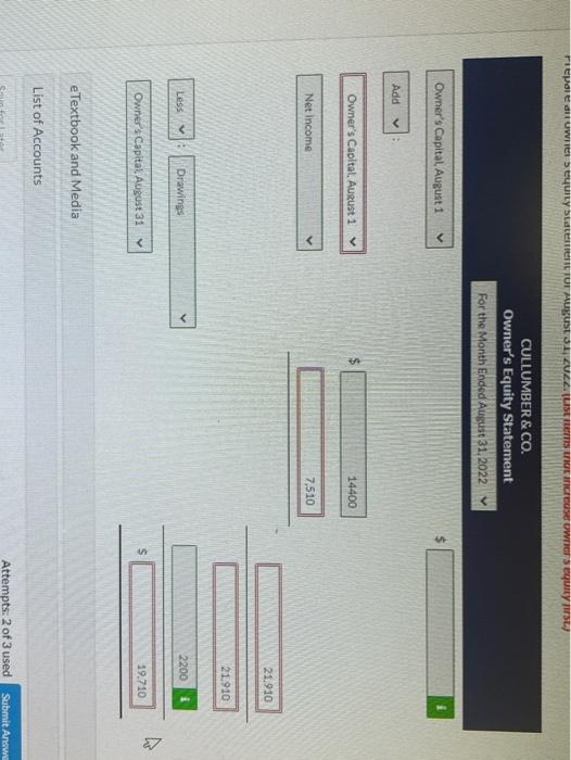 Solved VURUGU 9.78720 View Policies Show Attemptory Current | Chegg.com