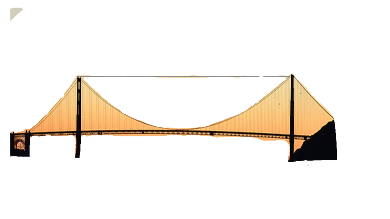 I have a parabolic bridge can you put it into a | Chegg.com
