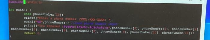 Solved Please help with all parts for upvote. I will upvote | Chegg.com