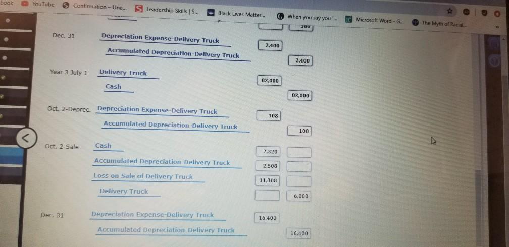 Solved eBook Calculator Print Item The following | Chegg.com