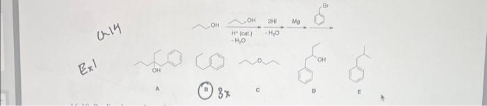 Solved quM B* | Chegg.com