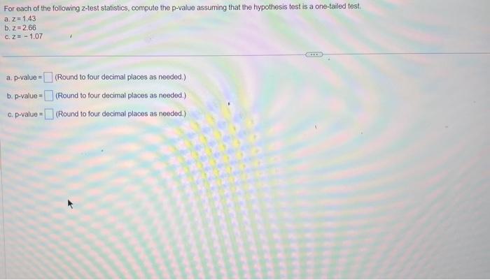 Solved need answer fast | Chegg.com