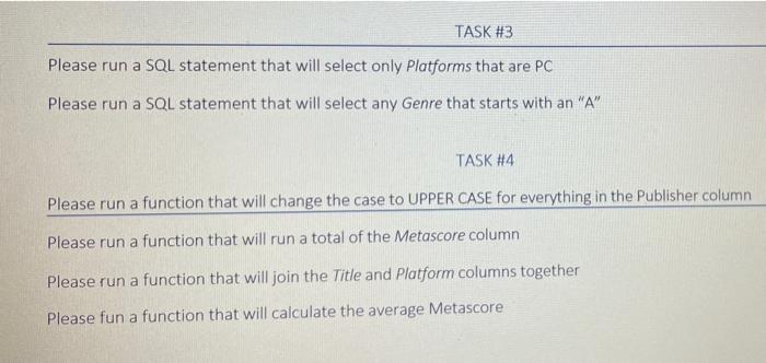 Solved All of your statements will be saved in a single text | Chegg.com