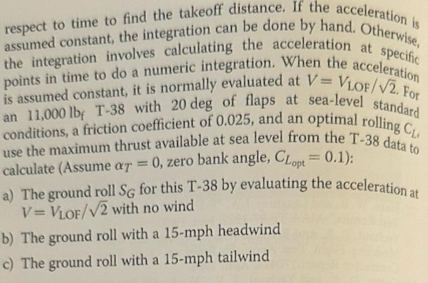 Solved 4 Equation (3.23) is an expression for the | Chegg.com