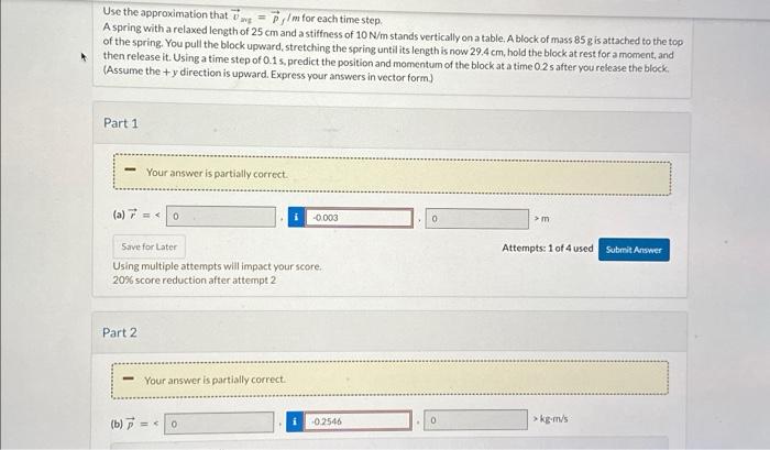 Solved tried doing it but unable to solve, please help me | Chegg.com