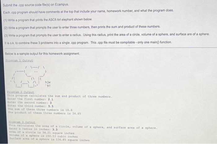 Solved Hi I Need This Assigment For C Programming And Im