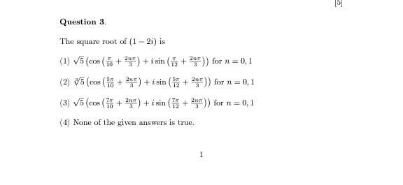 Solved For A Given Function F R→r Defined As F X X 4 The