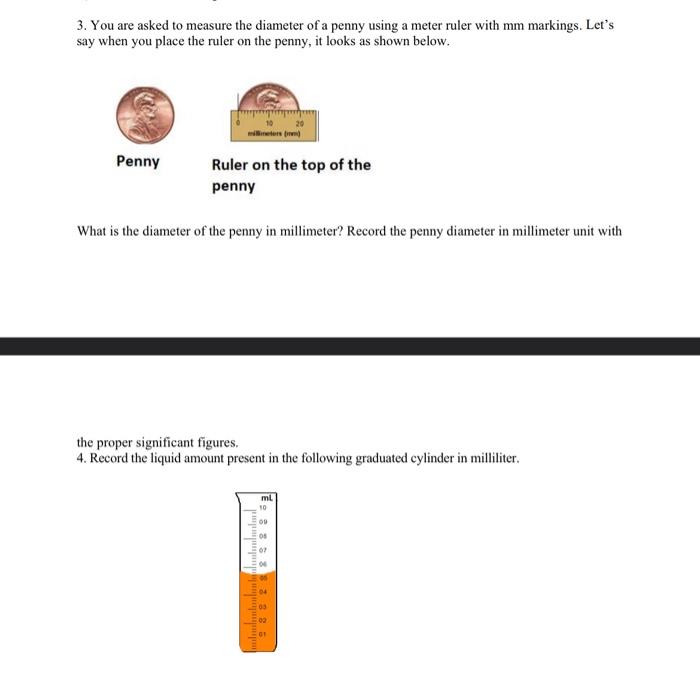 Solved Can you please help me with this one problem. Part 3 | Chegg.com