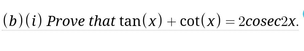Solved It is given that sin(A) = f and 5 ) Without usibng a | Chegg.com