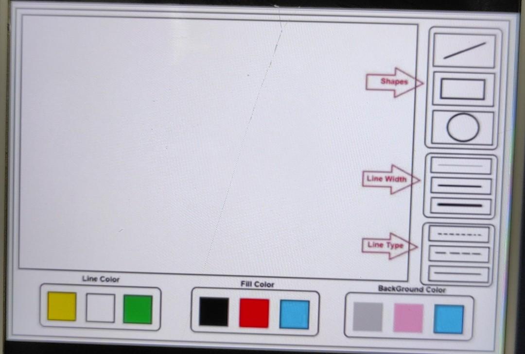 Solved Old MathJax webview | Chegg.com