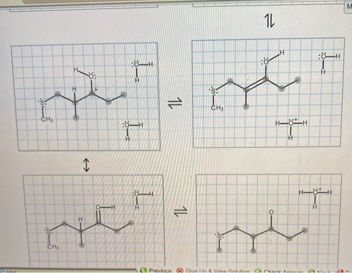 Solved Predict the product of the conjugate addition below | Chegg.com