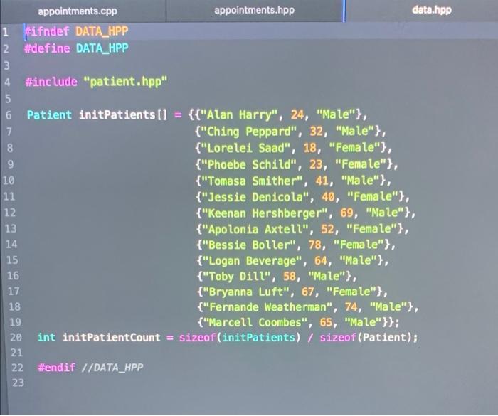 Solved . Overview In software development projects, it is | Chegg.com