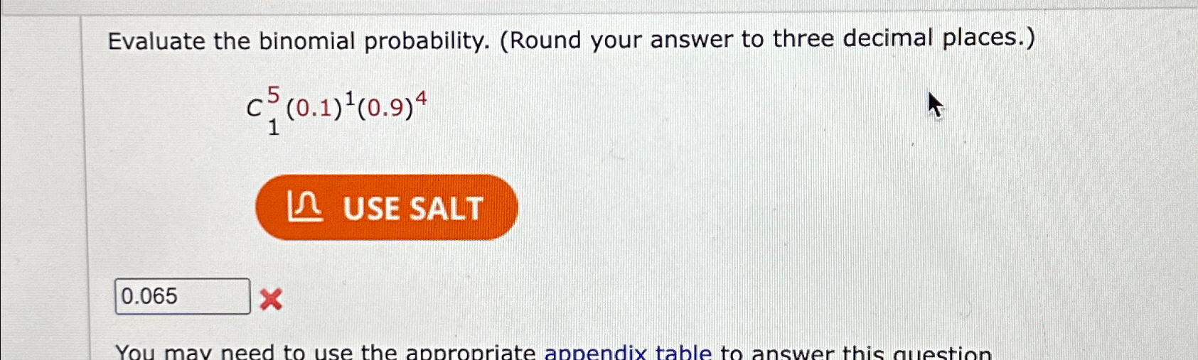 Solved Evaluate the binomial probability. (Round your answer | Chegg.com Solved Evaluate the binomial probability. (Round your answer | Chegg.com