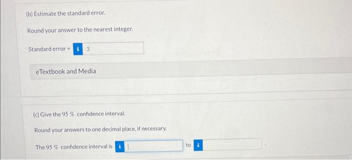 Solved Use the bootstrap distributions in Figure 1 to | Chegg.com