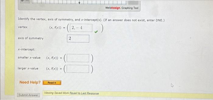 Solved Write the quadratic function in standard form. | Chegg.com