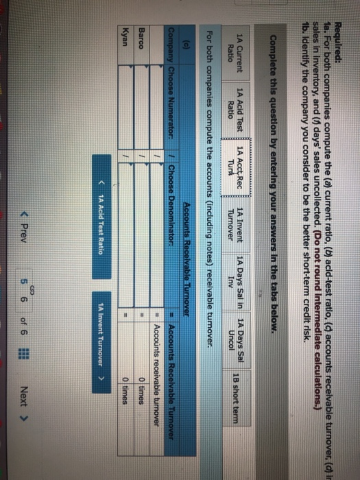 Solved Saved Help Save & Exit Check my Required Information | Chegg.com