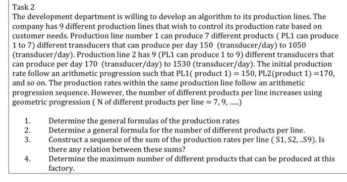 Solved 5. 6. 8. Determine the maximum possible production | Chegg.com