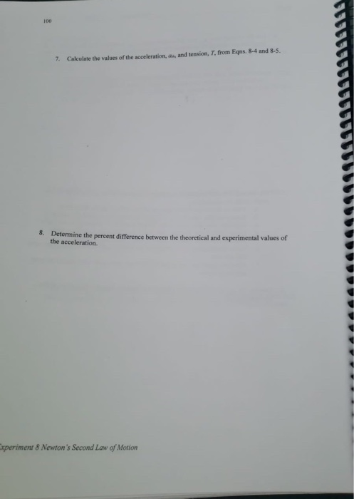 Solved Date Lab Section Name Prelaboratory Assignment: | Chegg.com