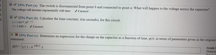 Solved Due Date: 3/8/2021 11:59:00 PM End Date: 4/27 (11%) | Chegg.com