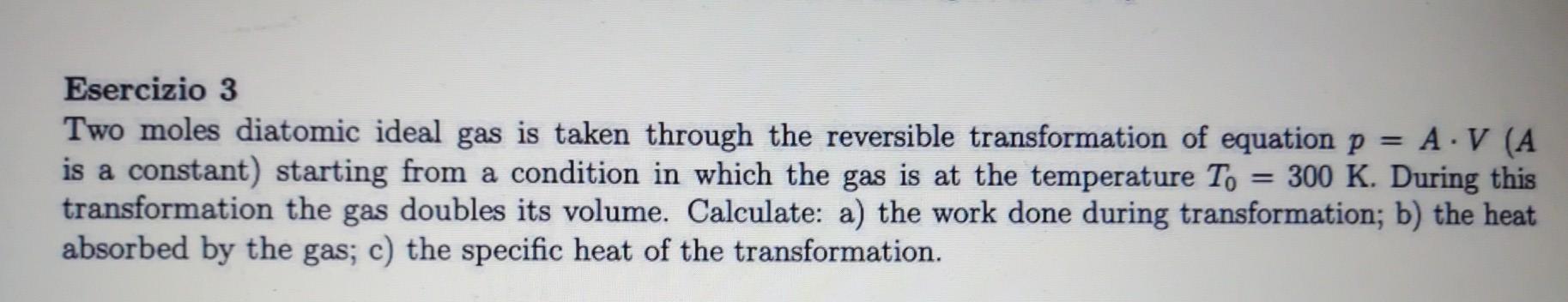 Solved please do it ASAP | Chegg.com