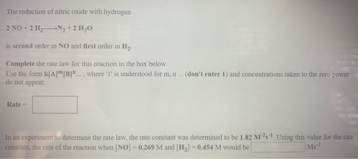 Solved The reaction of UO2 with hydrogen ion in aqueous | Chegg.com