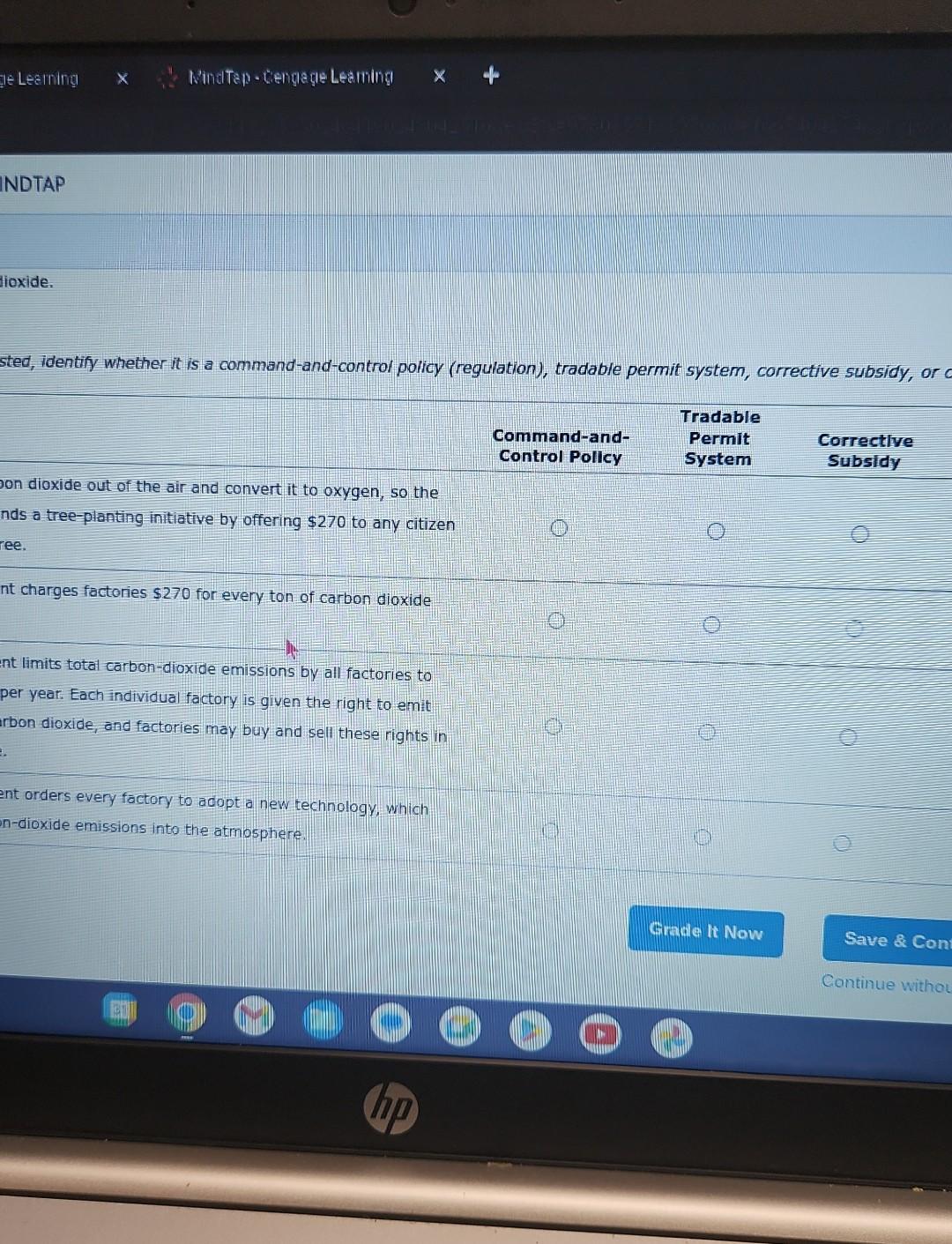 Solved sted, identify whether it is a command-and-control | Chegg.com