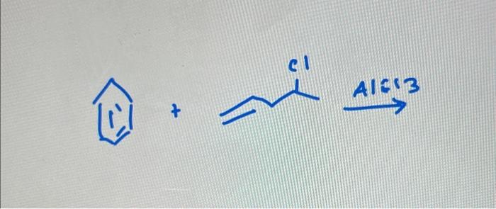 Solved mechanism please! | Chegg.com Solved mechanism please! | Chegg.com