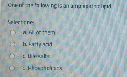 Solved Sequenator is an automatic machine to determine amino | Chegg.com