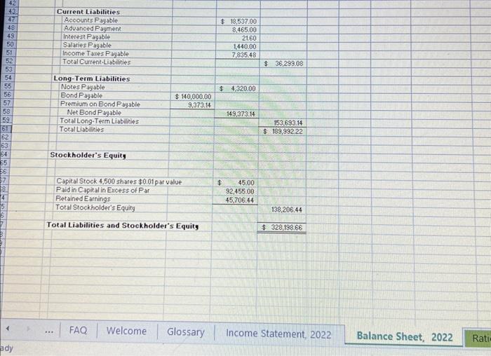 Solved Fixed Asset Tumover Ratio Gross Margin Rato Inventory | Chegg.com