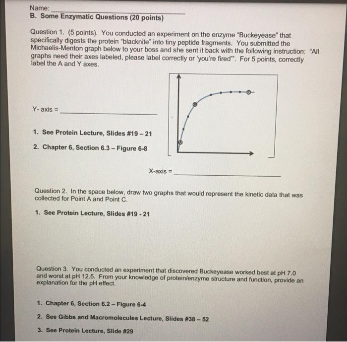 if you can help me with question 2,3, and 4 please | Chegg.com