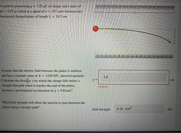 Question | Chegg.com