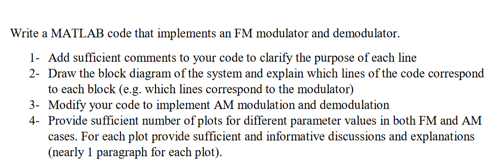 NOTE : Please add detailed explanations and indicate | Chegg.com