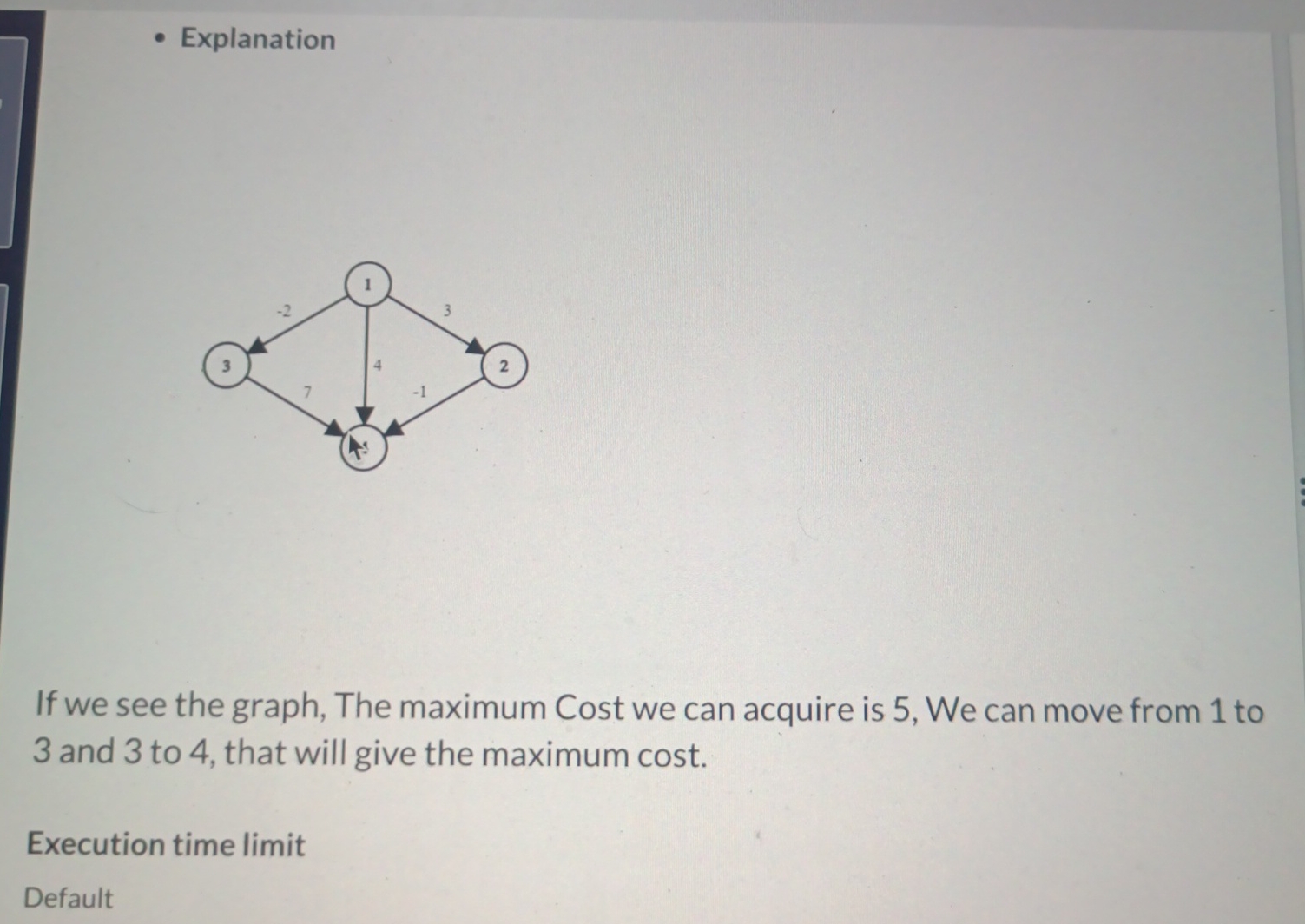 Solved Plz provide the solution ASAP .It is ver urgent | Chegg.com