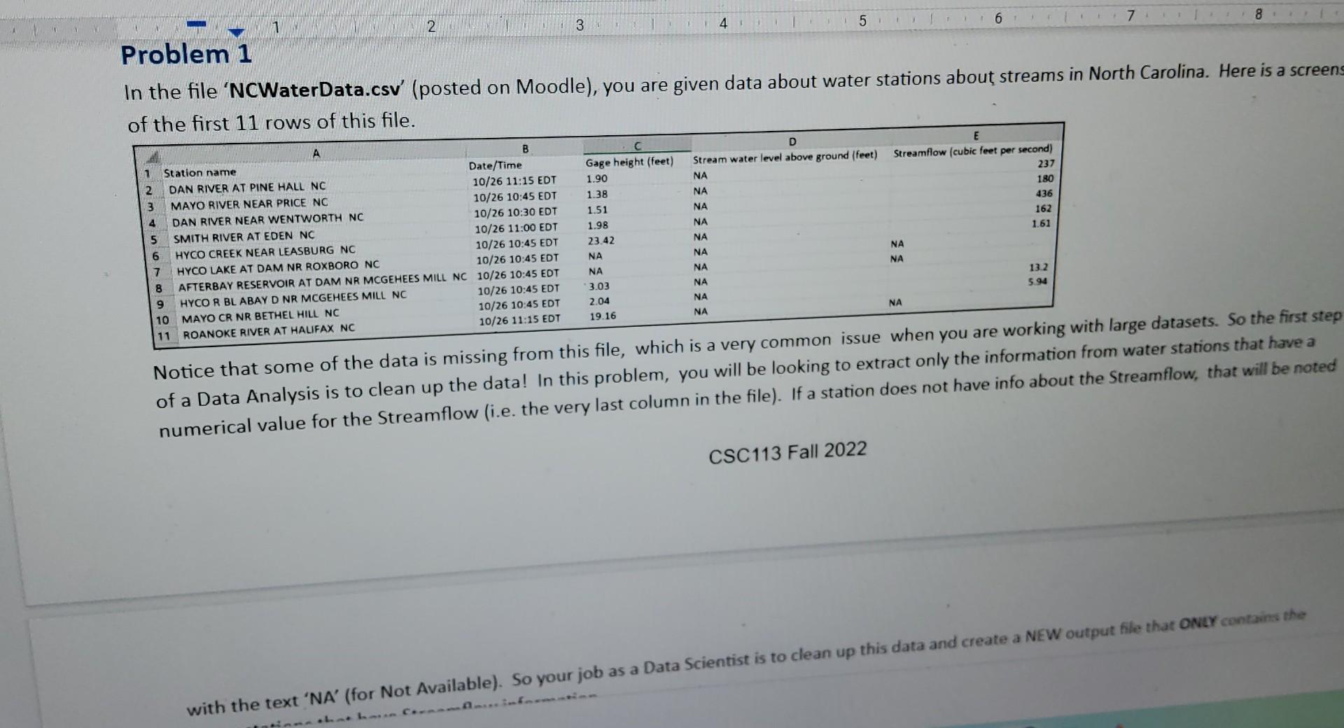 Solved I am having trouble getting this code and completing | Chegg.com