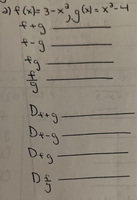 Solved D+−g | Chegg.com